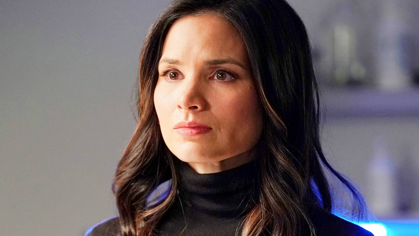 Who Is Knight’s ELITE Target? NCIS’ Game-Changing Character Comeback ...