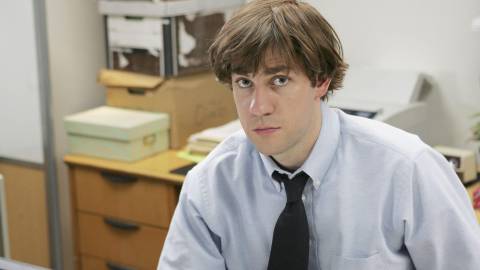 The Office Summary, Trailer, Season List, Cast, Where to Watch and More