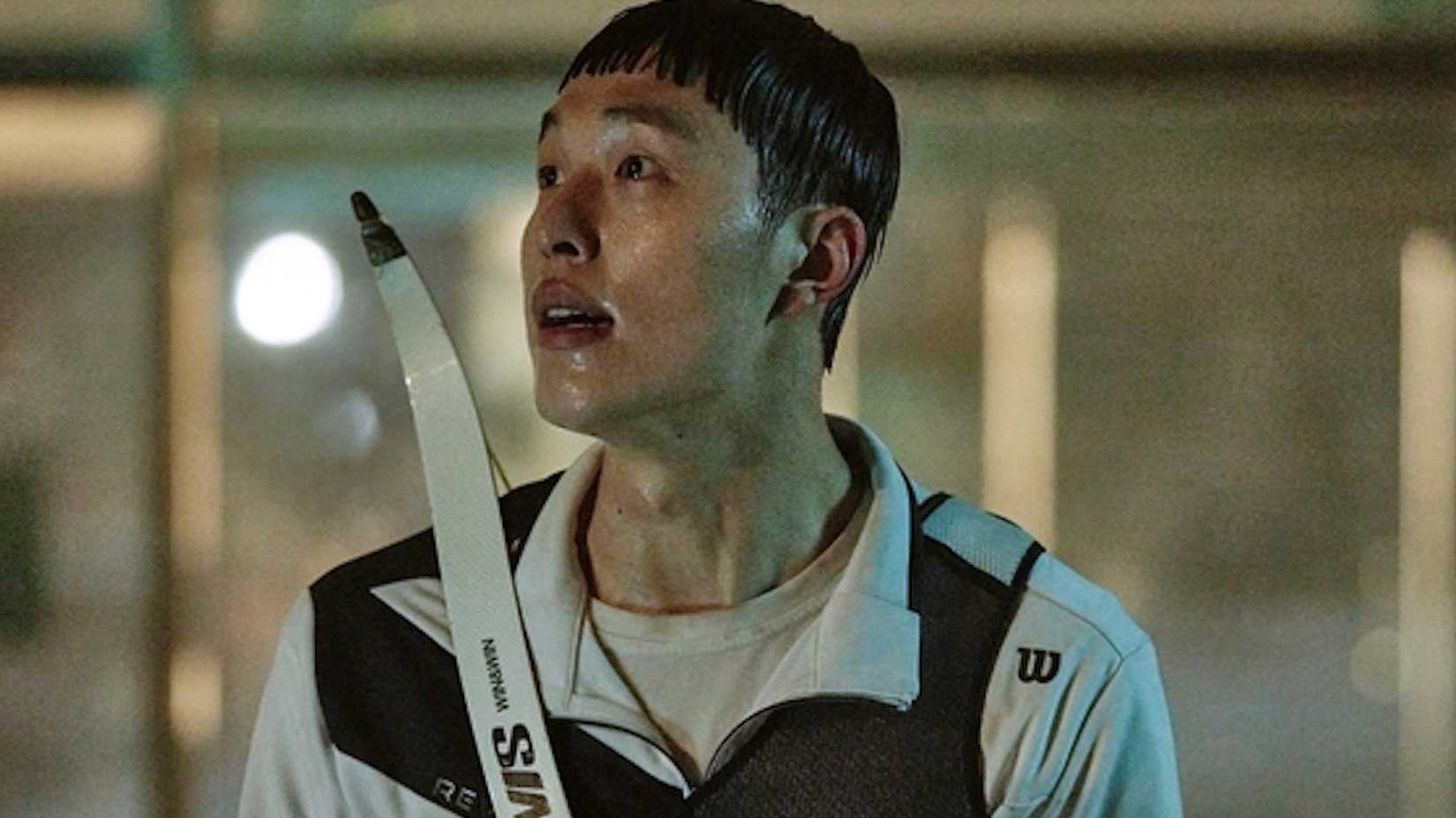 January Is A Sad Month For All Of Us Are Dead Fans