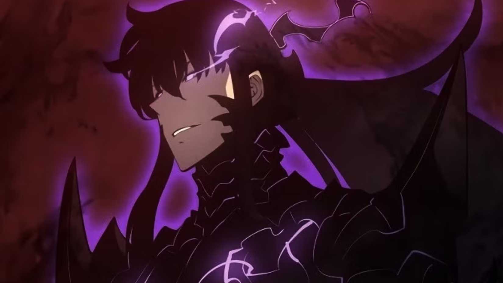 If You’re Not Reading Solo Leveling’s Sequel, You’re Missing the Best ...