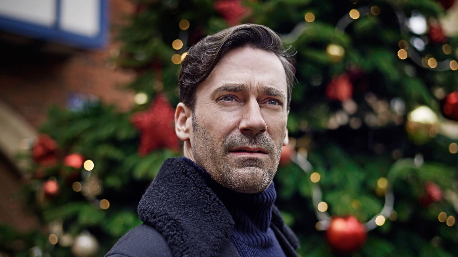 Black Mirror’s Unsettling Christmas Special Is Becoming Eerily Real