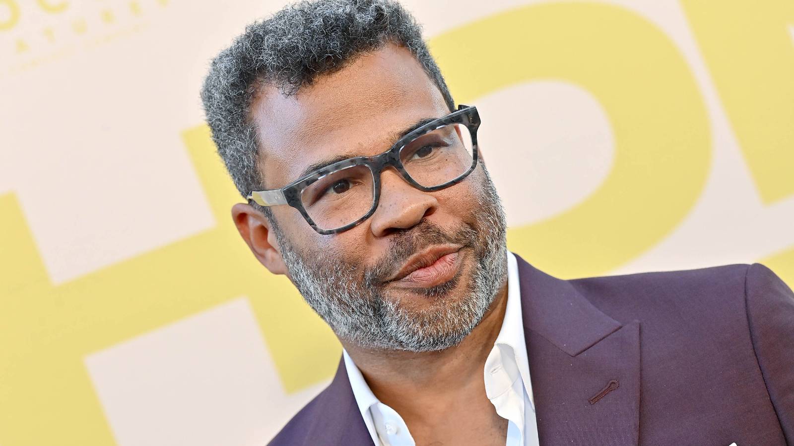 Jordan Peele's Production Company Reacts To MCU Director Rumors