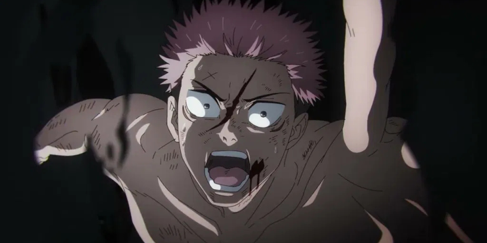 Jujutsu Kaisen Season 3 Will Raise the Bar for Every Anime (Solo ...