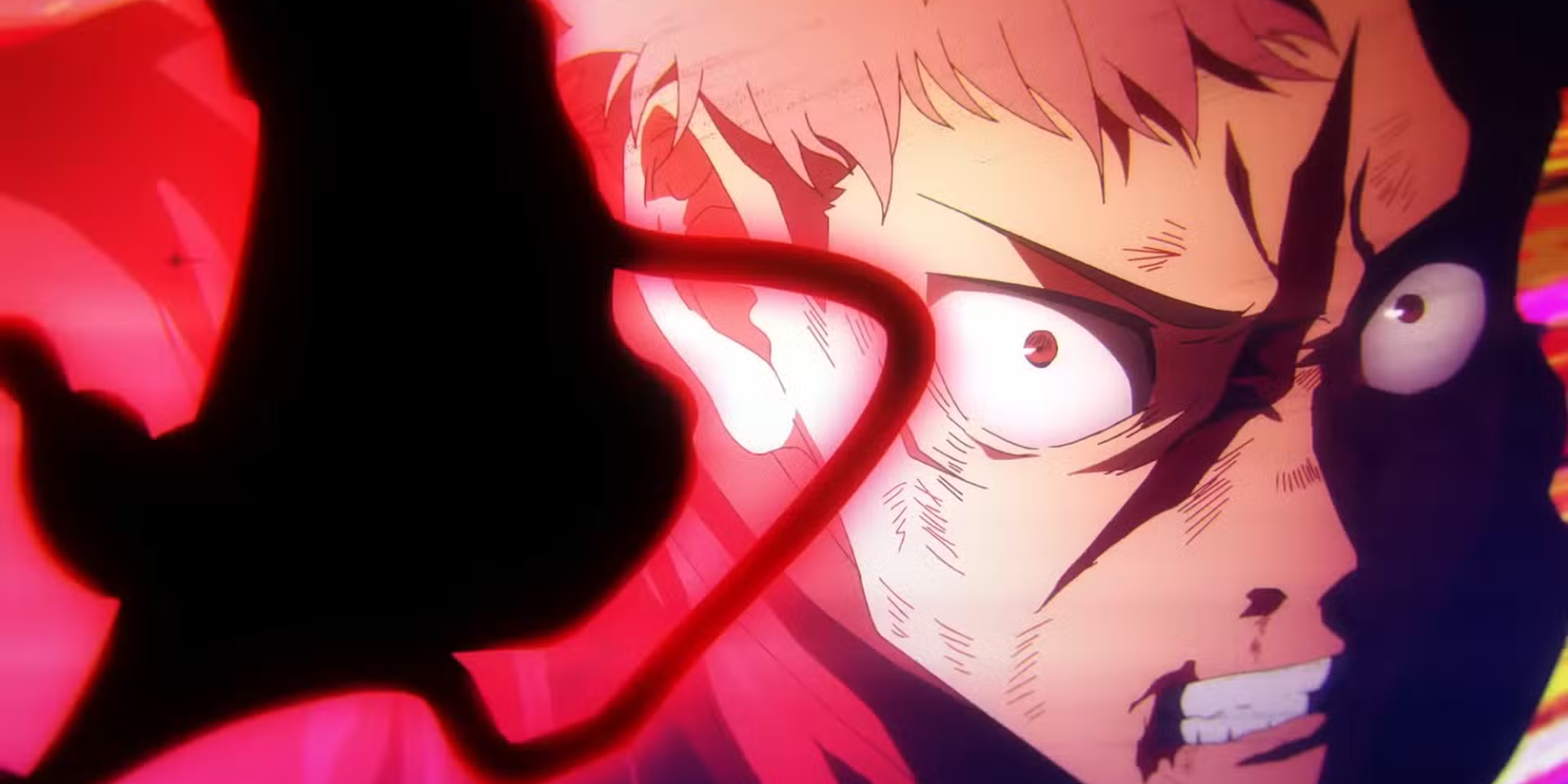 Jujutsu Kaisen Season 3 Will Raise the Bar for Every Anime (Solo ...