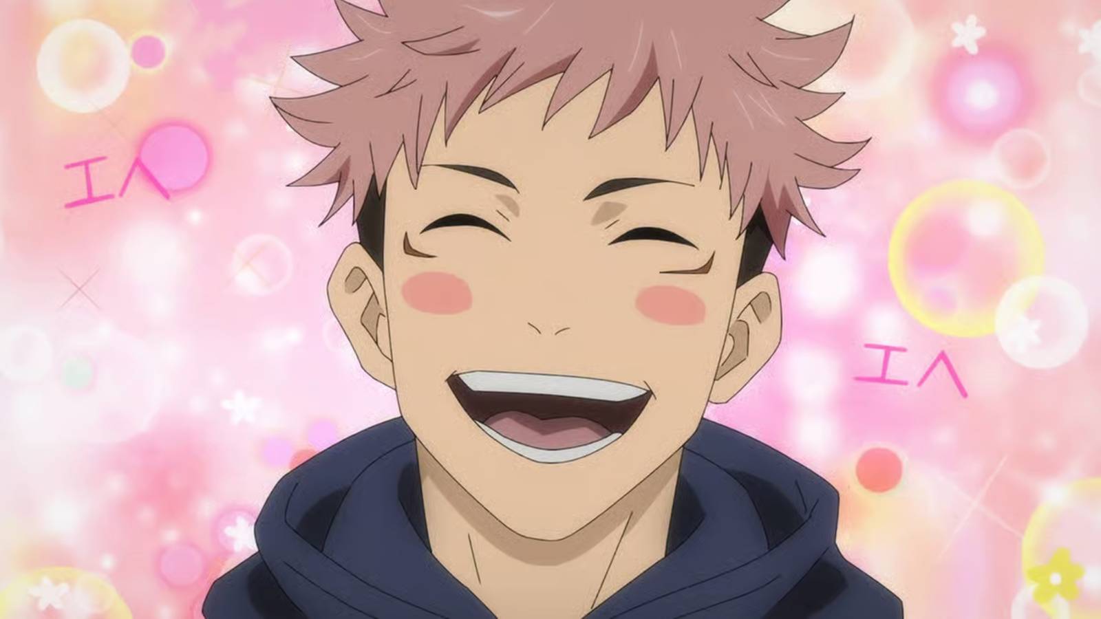 When Will Jujutsu Kaisen Season 3's English Dub Release? Everything We Know