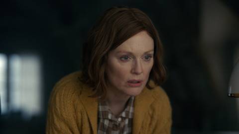 Lisey's Story Summary, Trailer, Season List, Cast, Where to Watch and More