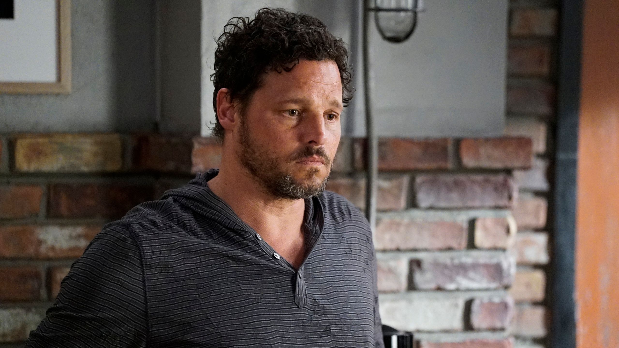 New Grey's Anatomy Season 22 Trailer Confirms Addison Montgomery's ...