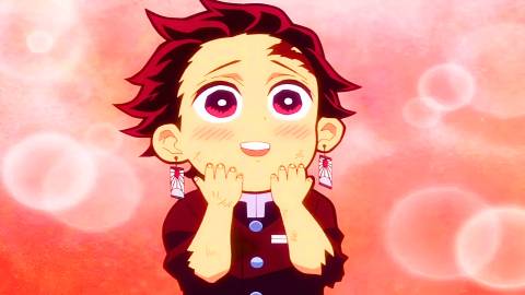 Demon Slayer: Kimetsu no Yaiba Summary, Trailer, Season List, Cast ...