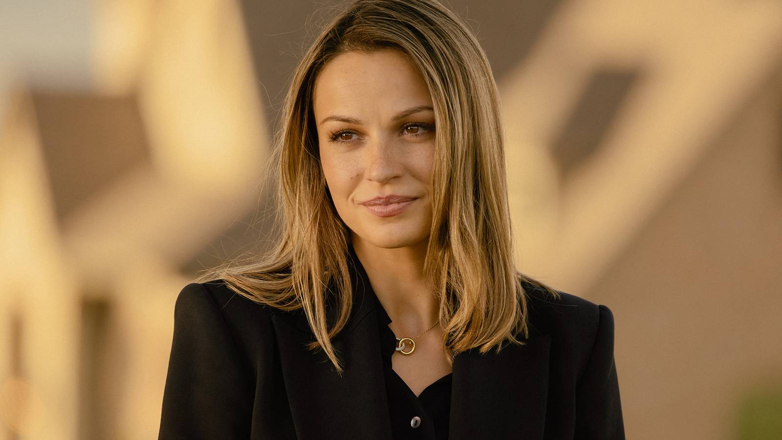 Landman Season 2, Episode 7 Review: Paramount+’s #1 Trending Hit Starts ...