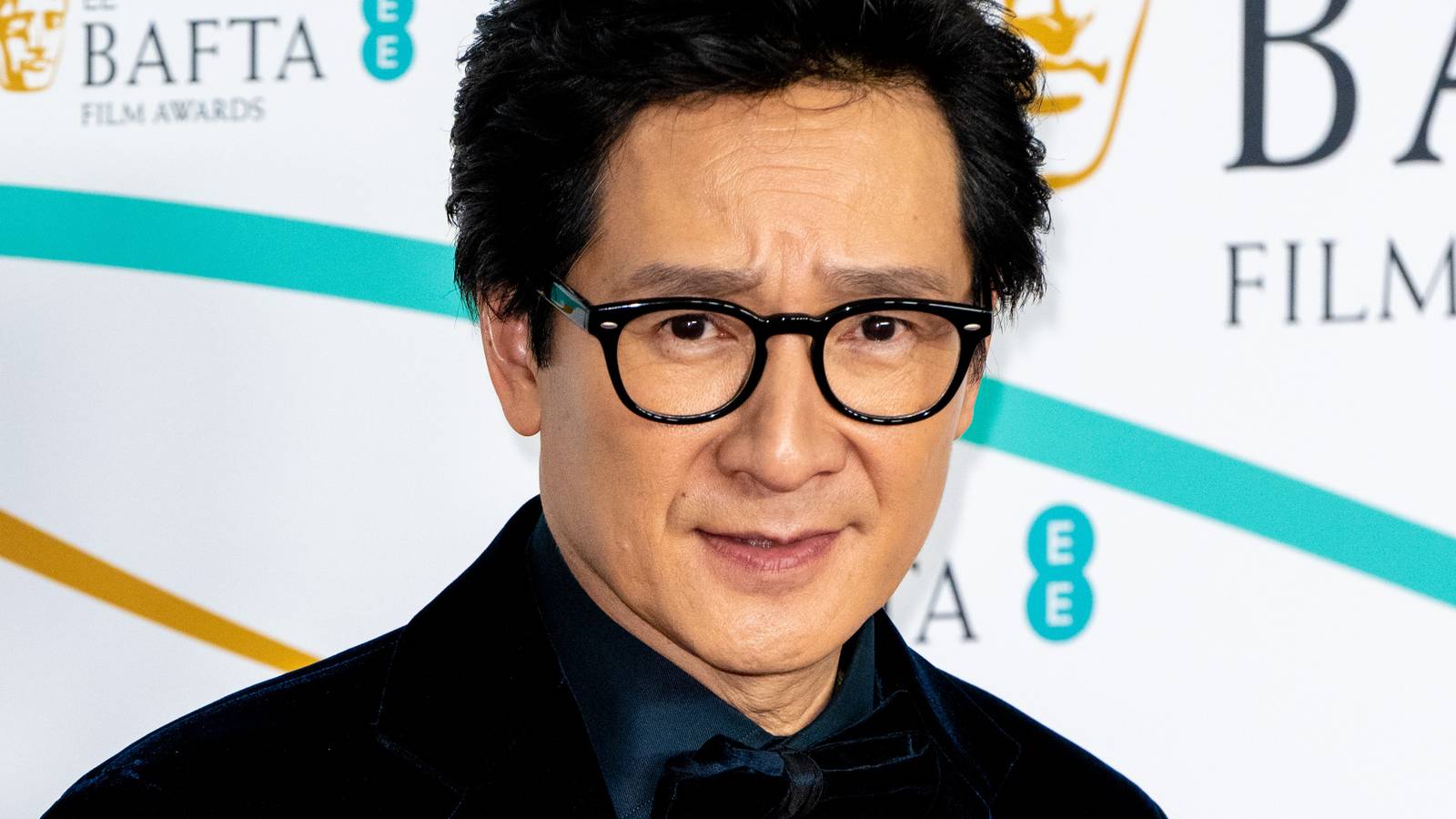 Ke Huy Quan's Top 10 Movies And TV Shows, Ranked