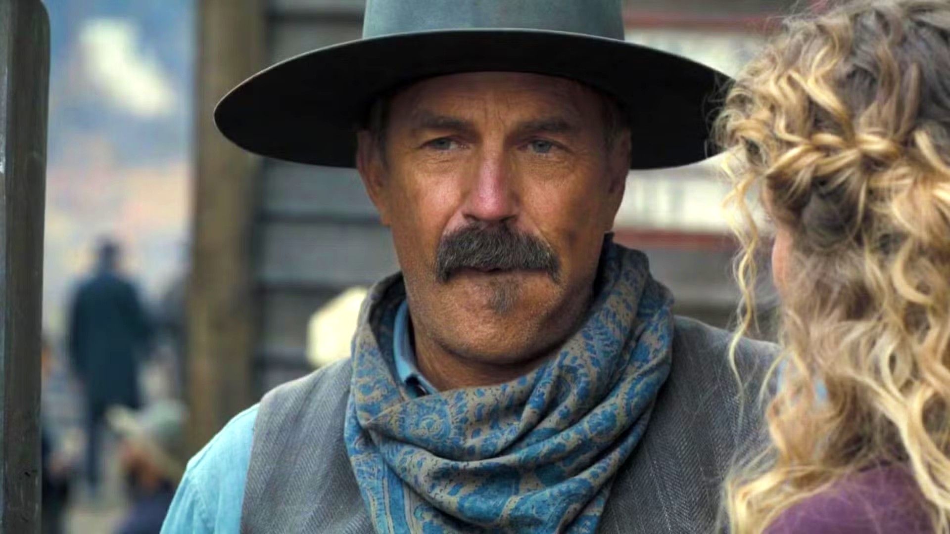 Every Pirates Of The Caribbean Character Who Was Inspired By A Real Person