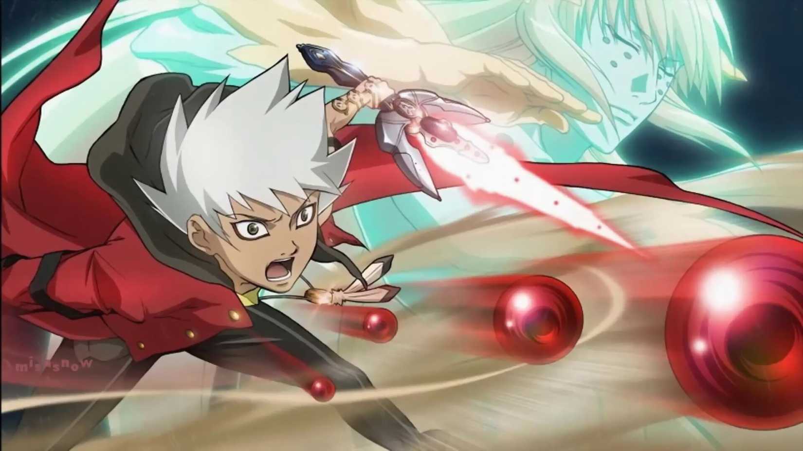 10 Forgotten Isekai Anime You Definitely Missed (But Should Watch ASAP)