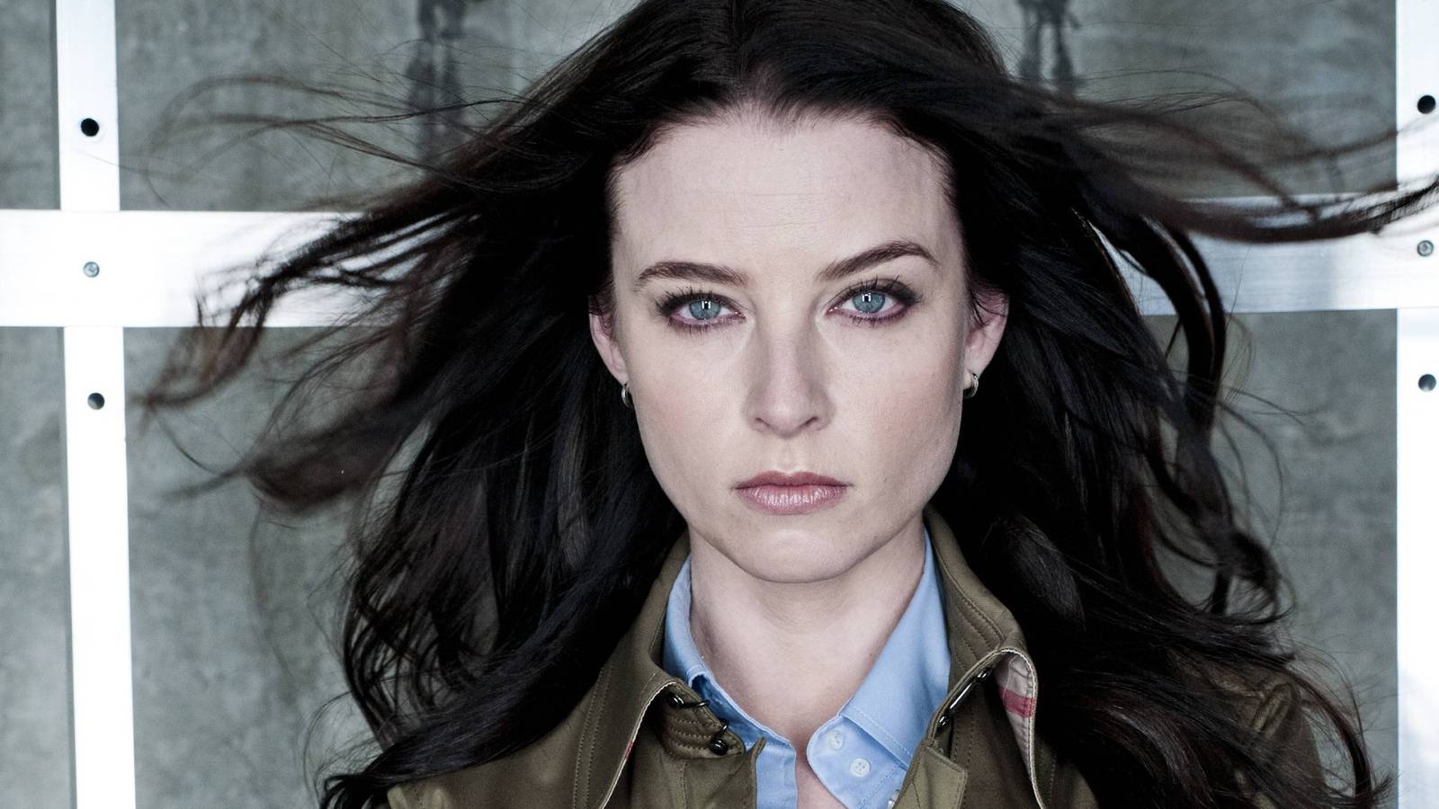Continuum Is Sci-Fi's Most Unique time Travel Show - And You Can Stream It Now