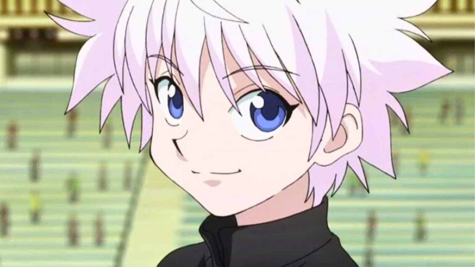 Hunter x Hunter’s First 2026 Update Teases the Comeback Fans Need