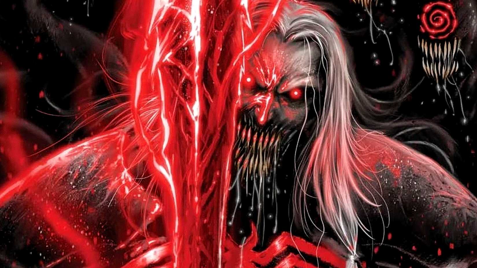 Marvel Just Accidentally Spoiled New Avengers' Biggest Comic Twist of 2026