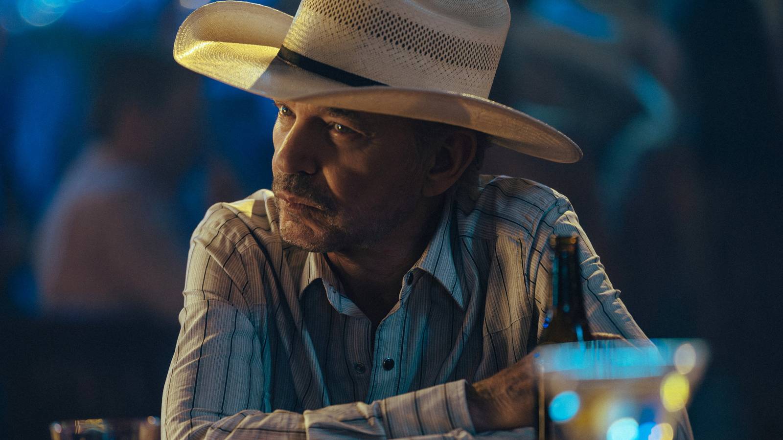 Landman Season 2 Episode 6 Recap & Analysis: Rifts, Fights, and New ...