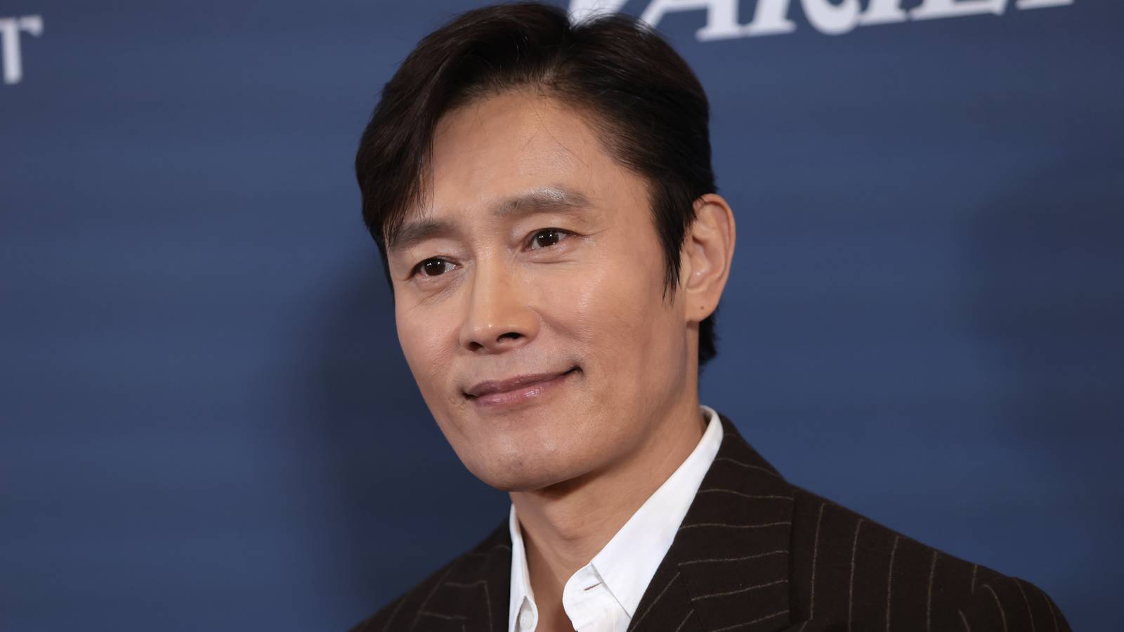 Lee Byung-hun Is Proving Just How Underrated An Actor He Is In 2025