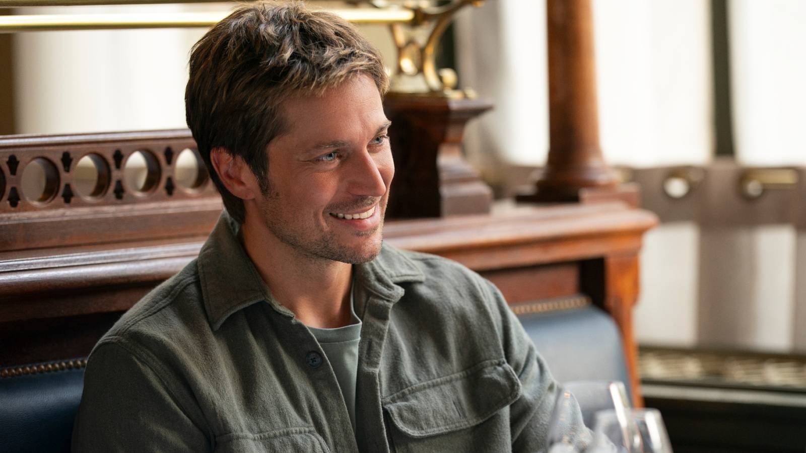 Emily In Paris Season 6 Details & Possible New Location Revealed