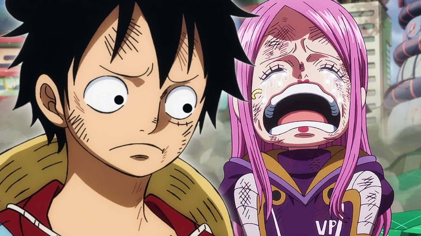 One Piece’s Most Frustrating Trend Has Officially Crossed the Line