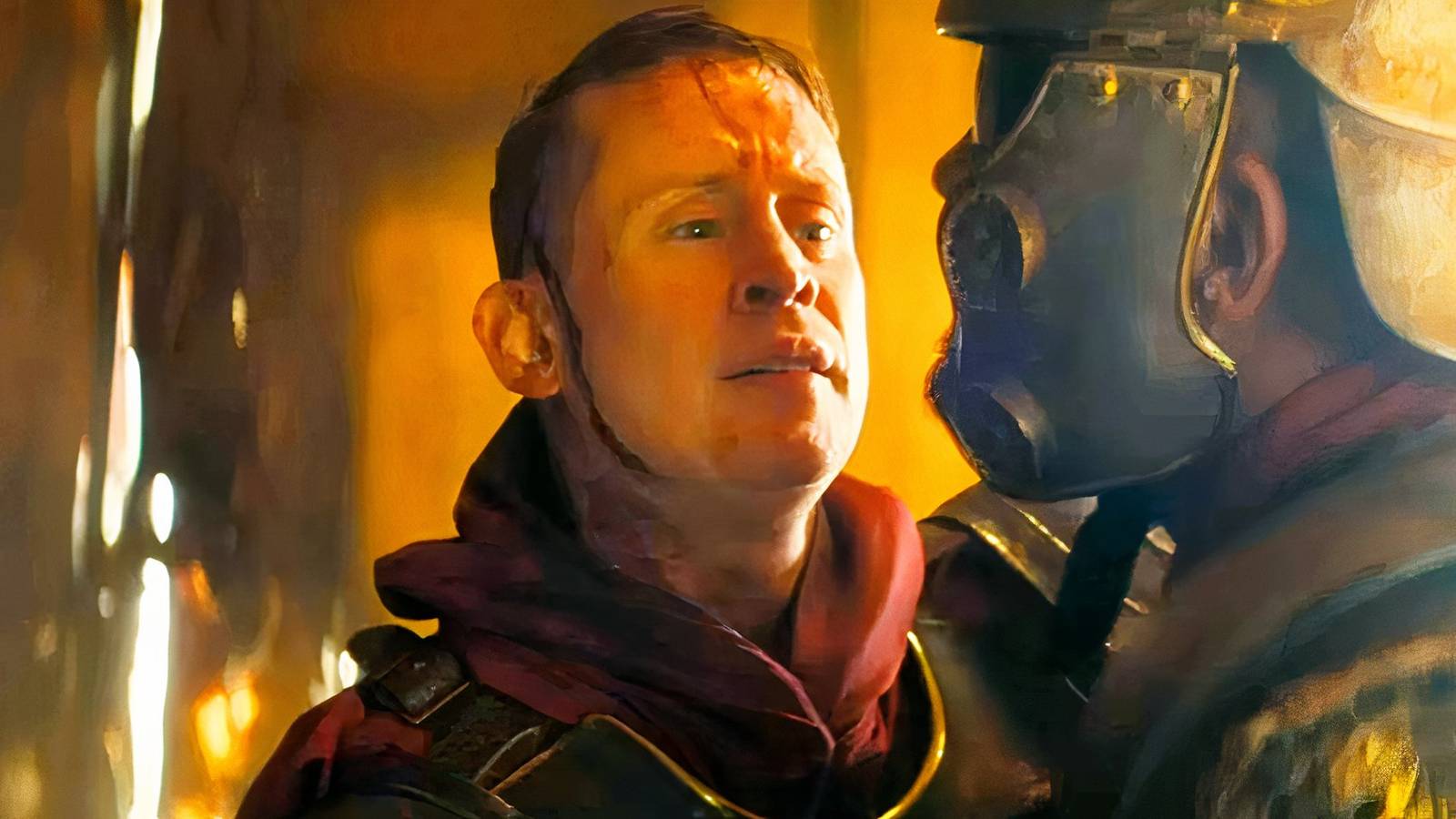 Fallout Season 2: Macaulay Culkin's Villain Debuts After Christmas