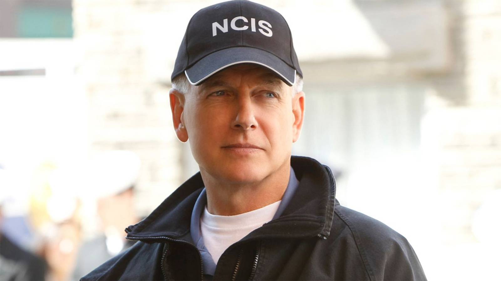 NCIS: Origins Season 2 Casts Fed Five Task Force Members