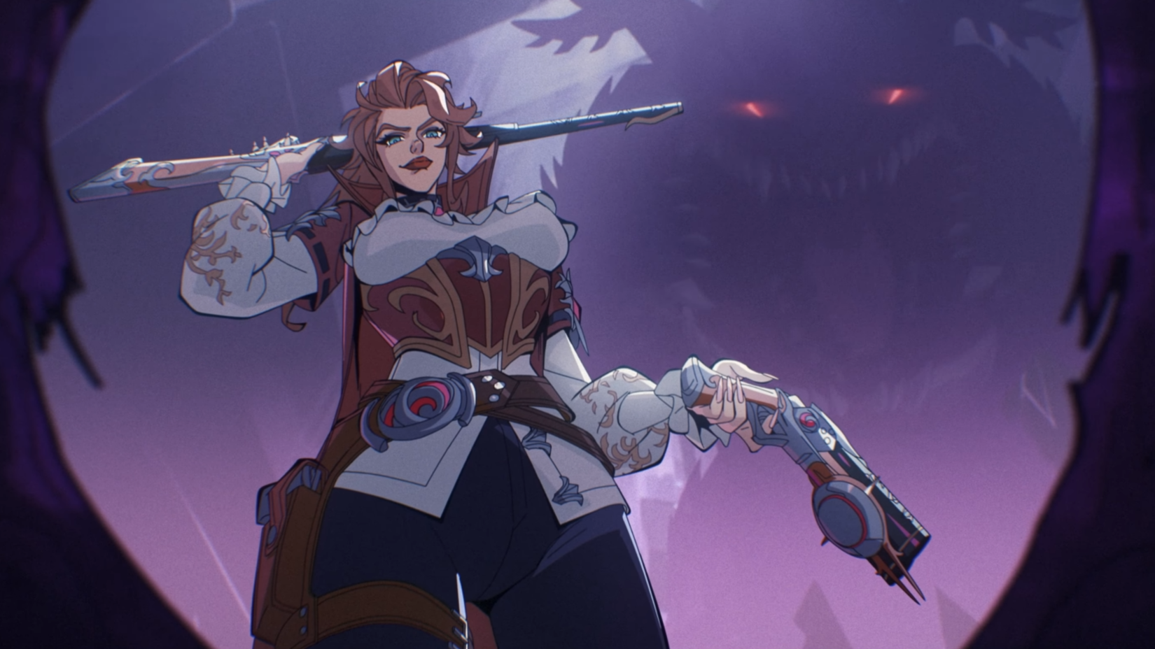 Marvel’s Boldest ’00s Throwback in Years is a Genius Move