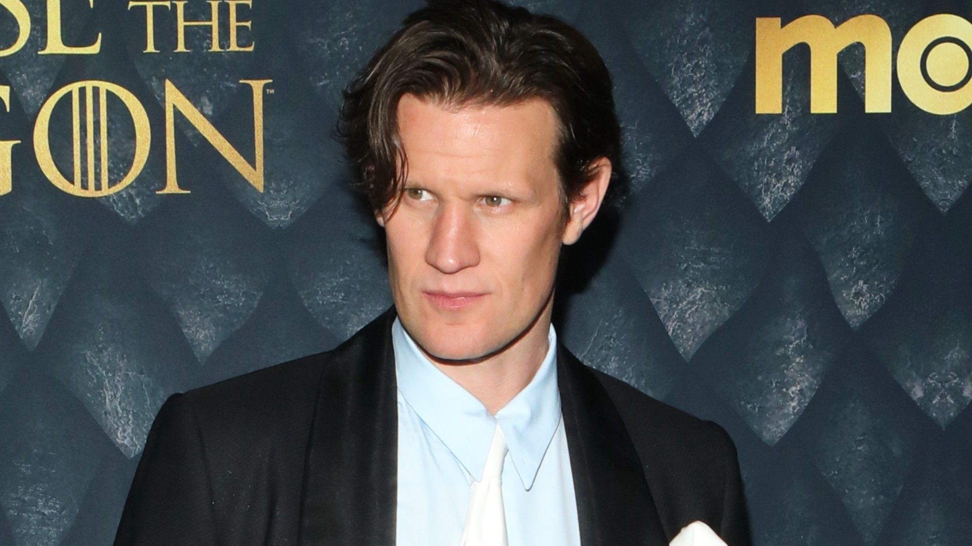 Every Neon Genesis Evangelion Pilot Ranked From Weakest to Strongest