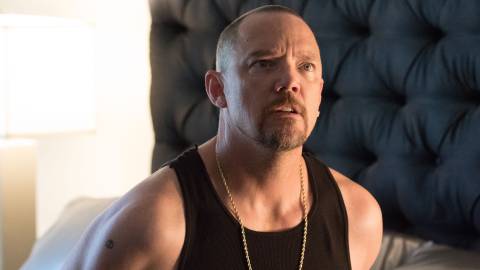 Bosch Summary, Trailer, Season List, Cast, Where to Watch and More