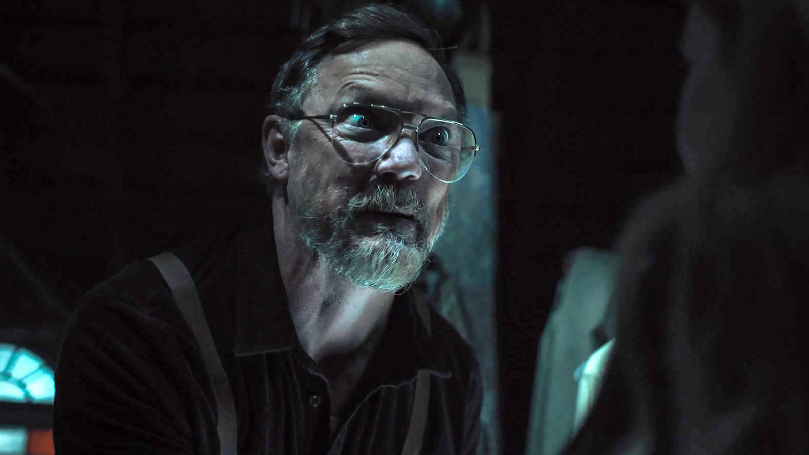 Five Nights At Freddy's 3: Director Teases Bigger Roles For Lillard ...