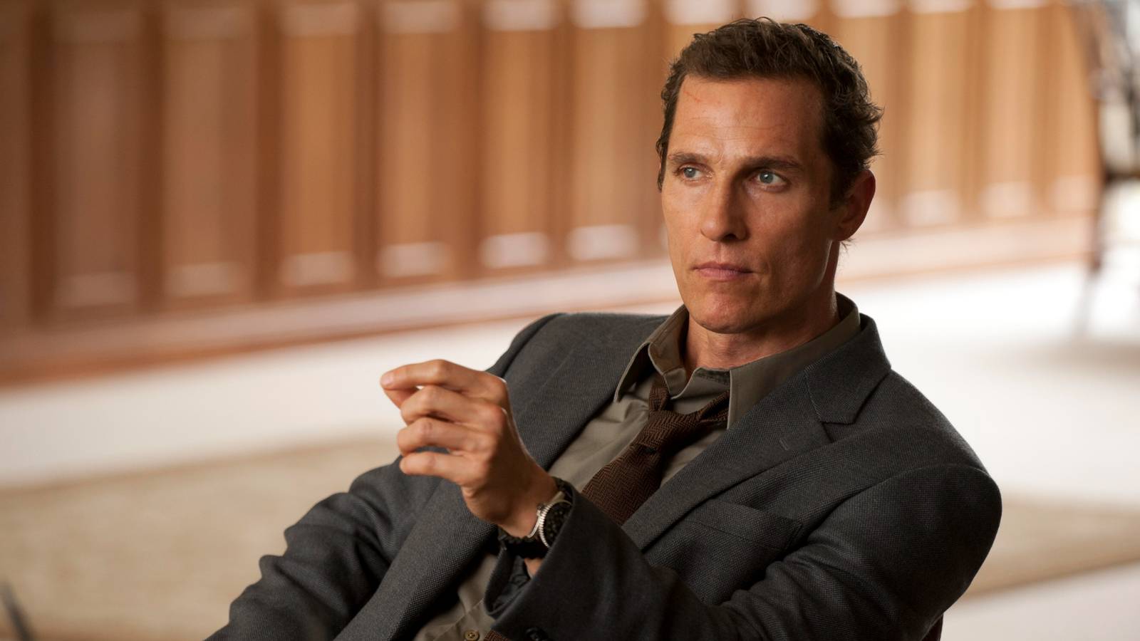 HBO's New Murder Mystery Is The True Detective Follow-Up Fans Have Been ...