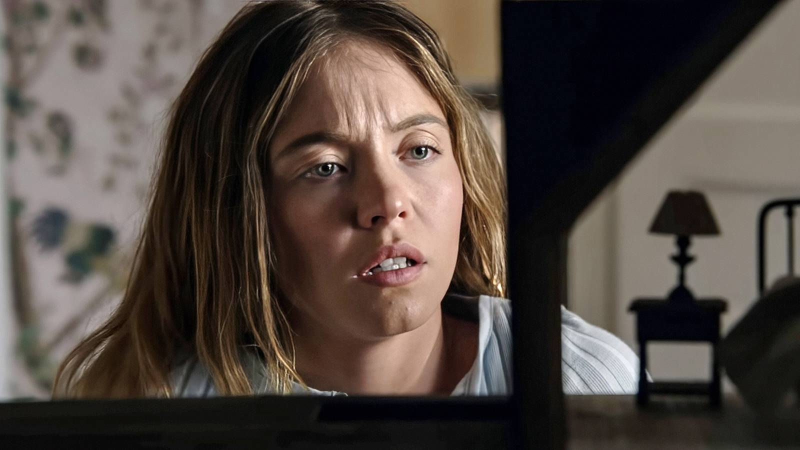 Sydney Sweeney's Underrated Sharp Objects Role: A Must-Watch for The ...
