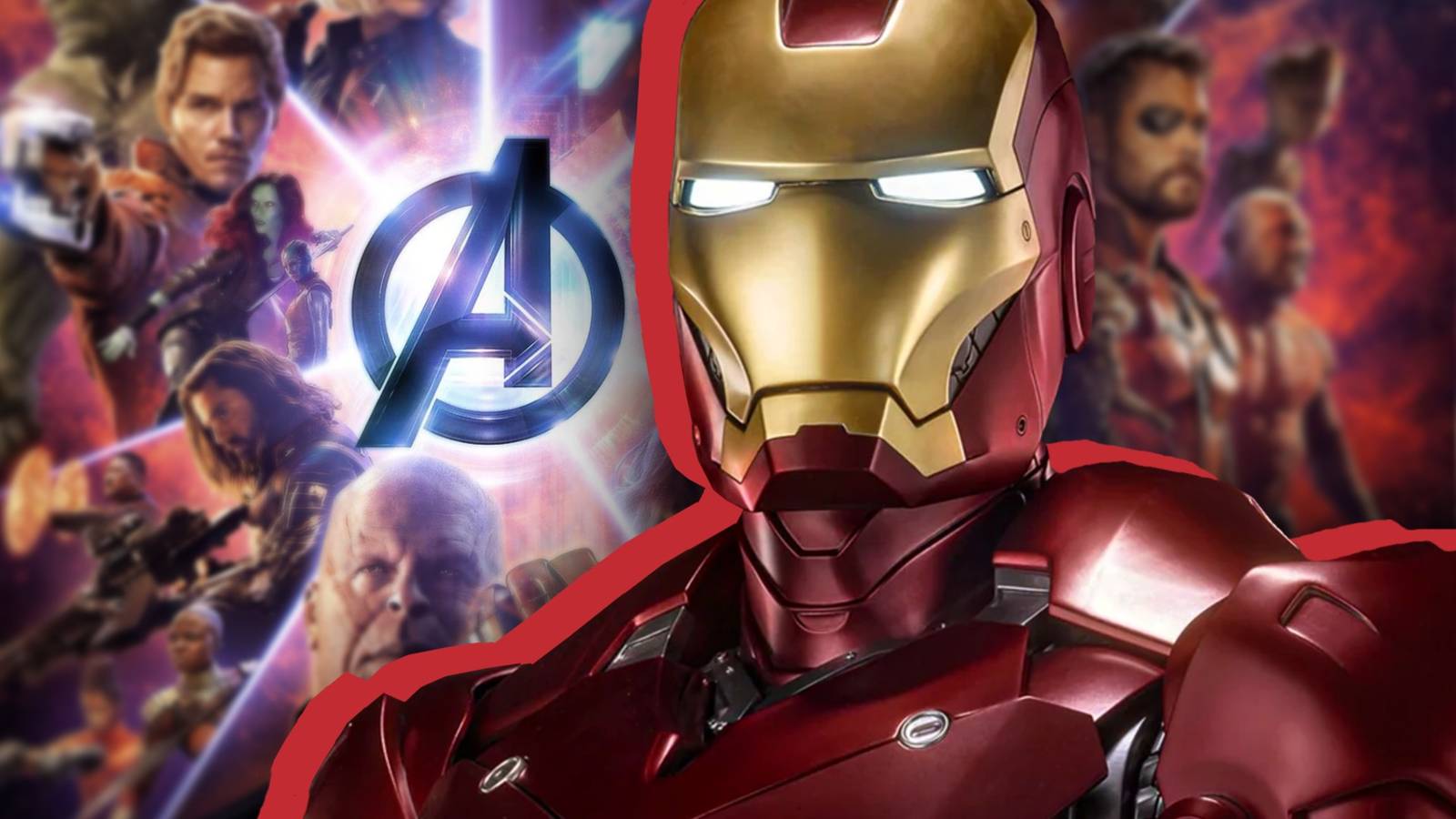 2025 Recruited a Shocking Number of New Avengers, Surpassed By Only One ...