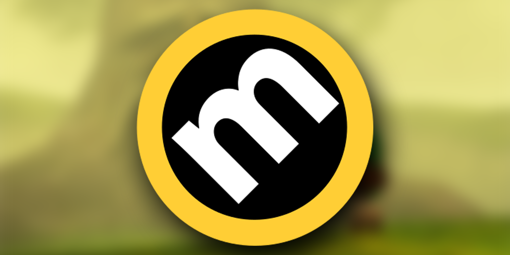 This 1998 Game Has A 99 On Metacritic, But Nearly 30 Years After Its ...