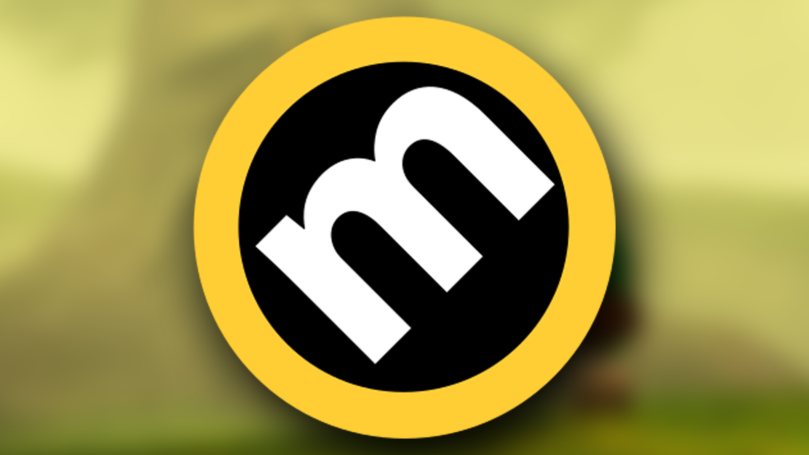 The ONLY Game On Metacritic With A 99 Metascore