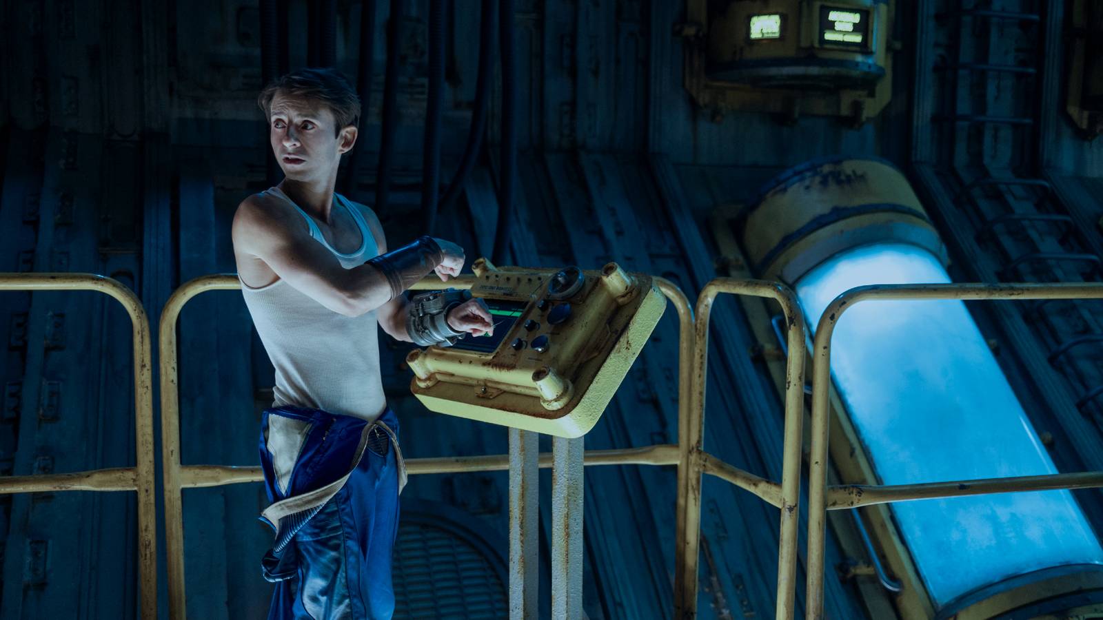 Fallout Season 2 Review: An Expanded World Dilutes The Stakes In ...