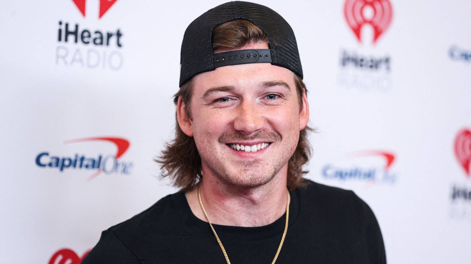Morgan Wallen's Political Beliefs: Separating Fact From Speculation