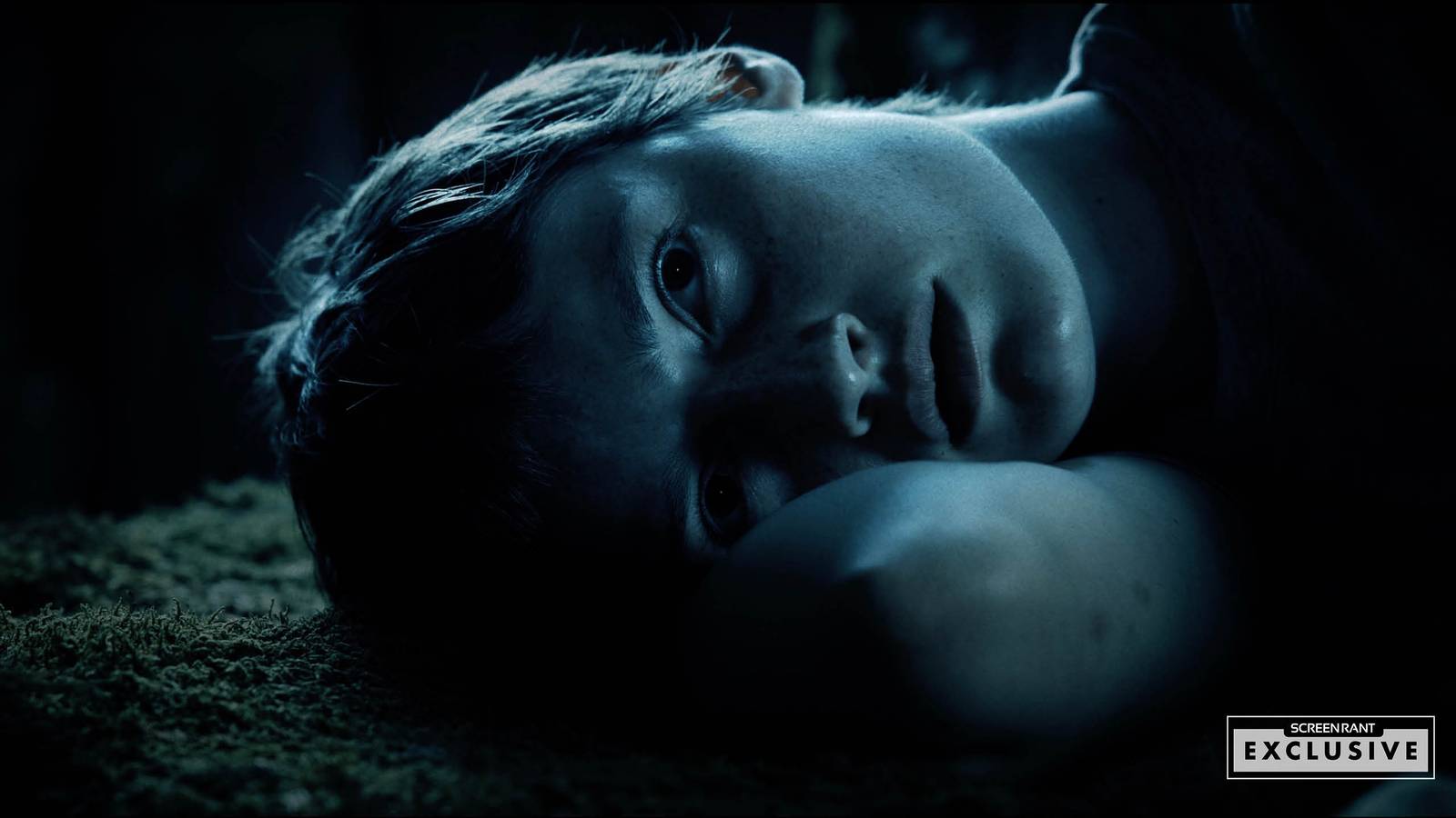 Mother of Flies Review: Eerie and Resonant Horror is Frustrating in its ...