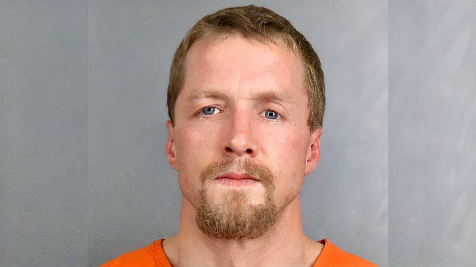 Colorado Man Allegedly Attacks Lawyer with MMA Move in Courthouse