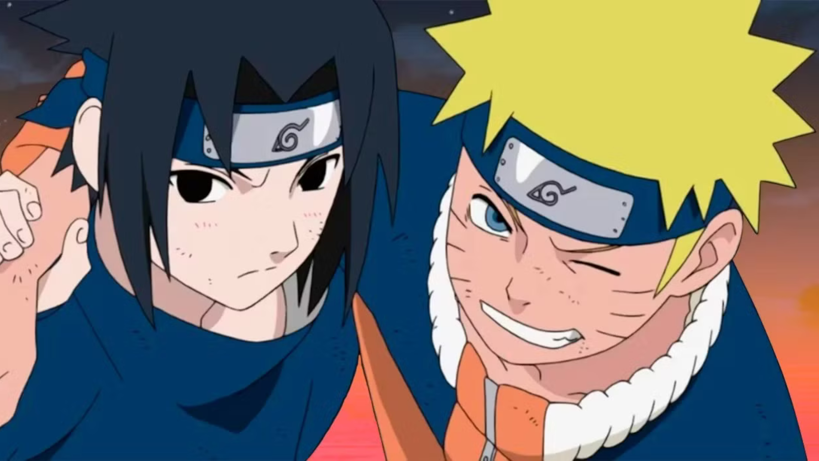 10 Anime to Watch After My Hero Academia's Final Episode