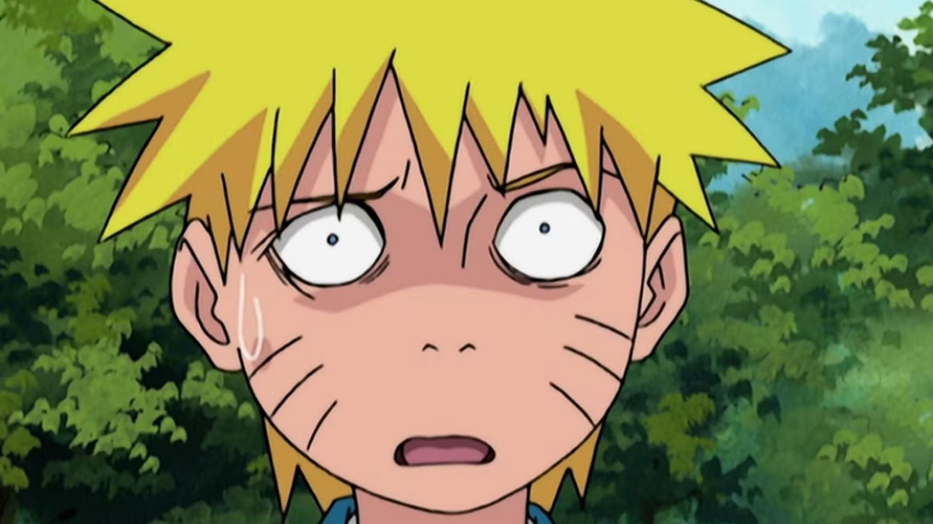 Naruto's Final Villain Surprised Us All, But They Were Foreshadowed ...