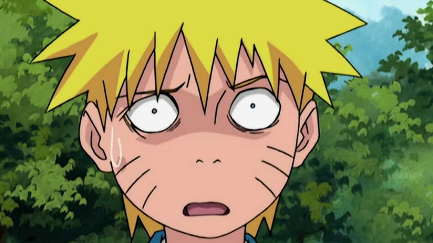 9 Years Later and Naruto's Ending Is Still Tragically Incomplete