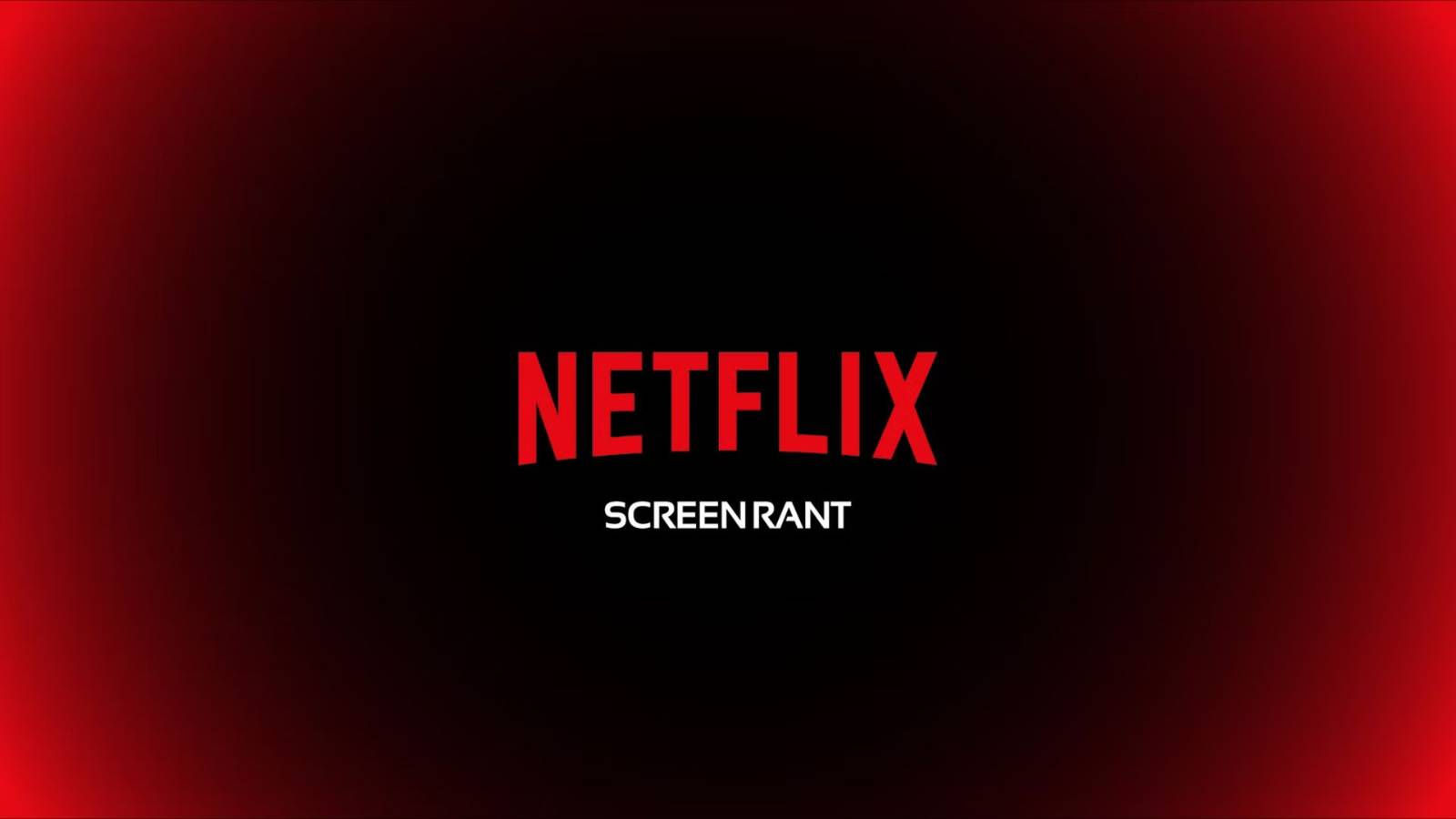 The 25 Best Movies On Netflix Right Now (January 2026)