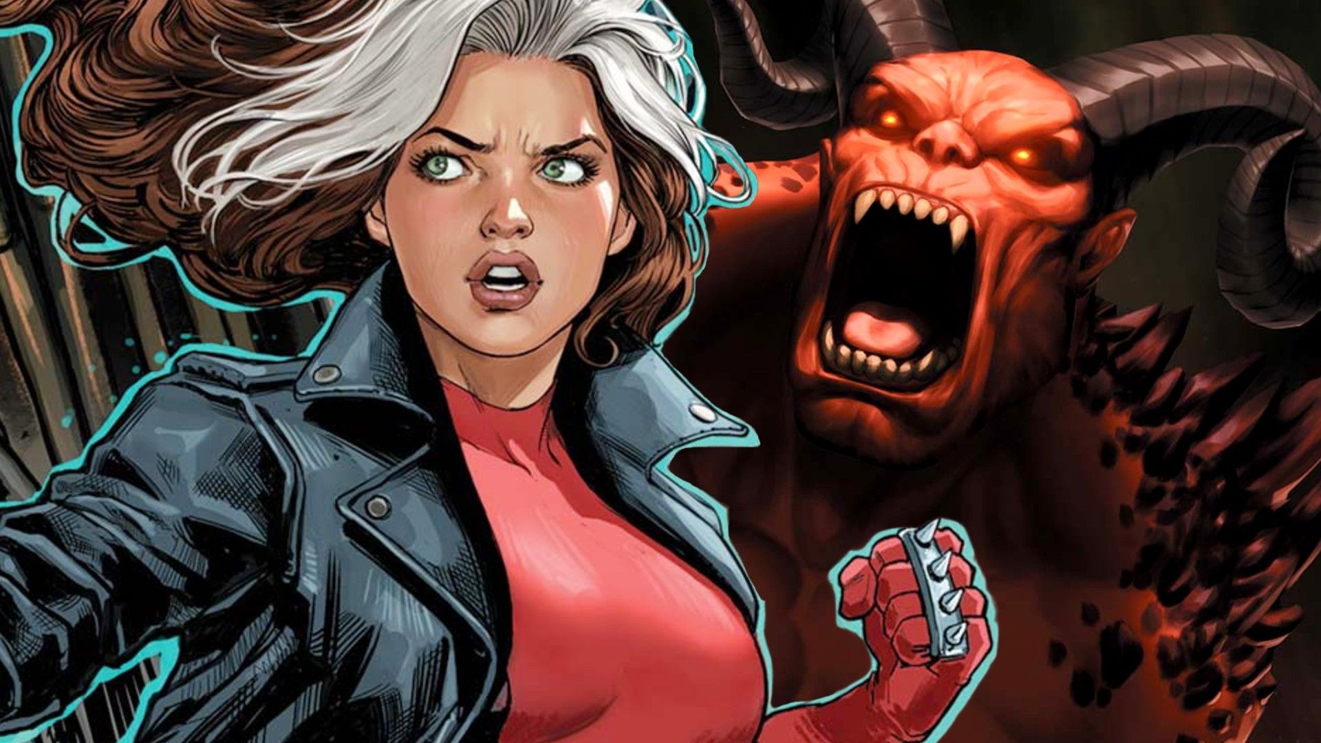 The X-Men's First Comic: Everything Fans Need To Know