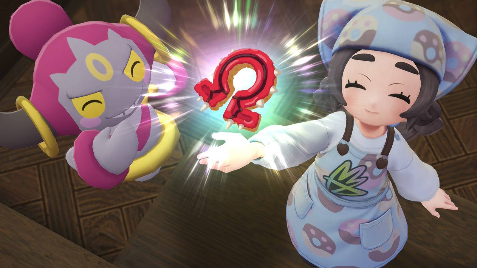 How To Make Omega Old-Fashioned and Alpha Old-Fashioned Donuts In ...