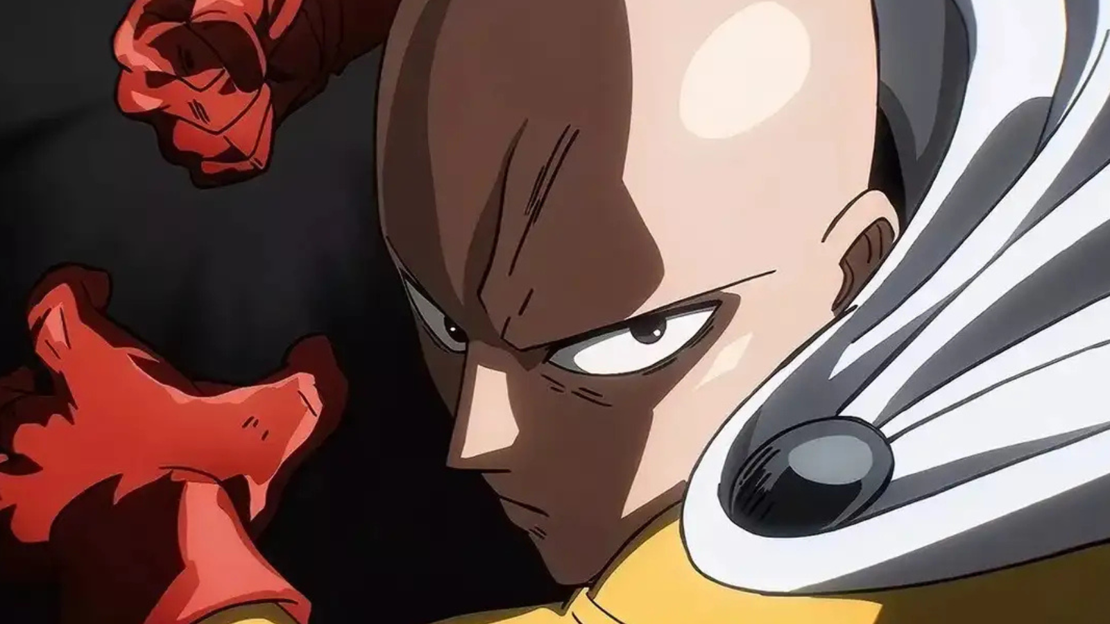 One-Punch Man Season 3 Final Episode Release Date & Time