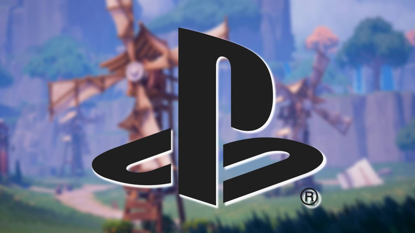 PlayStation Has An Animal Crossing Replacement You Can Play 100% For Free