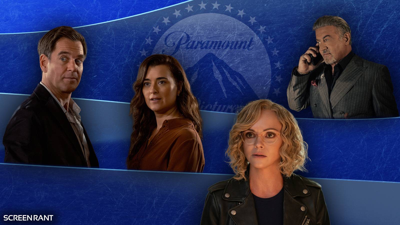 Paramount+'s Top 10 Shows of 2025: A Comprehensive Ranking