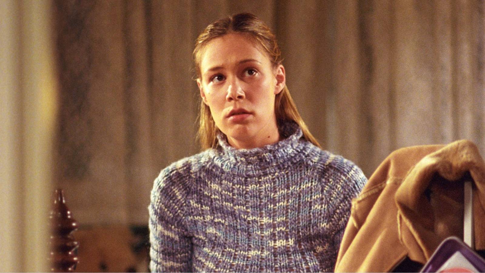 7 Times Paris Geller Was The Most Relatable Gilmore Girls Character For ...