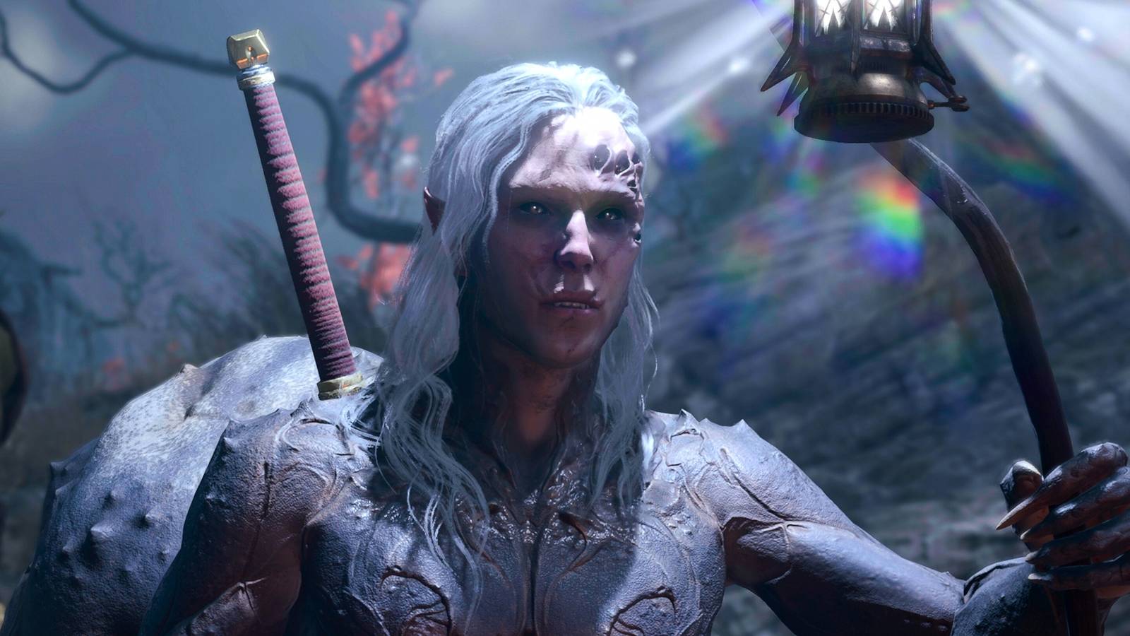 The Best Baldur's Gate 3 RPG Replacement Is 70% Off Right Now