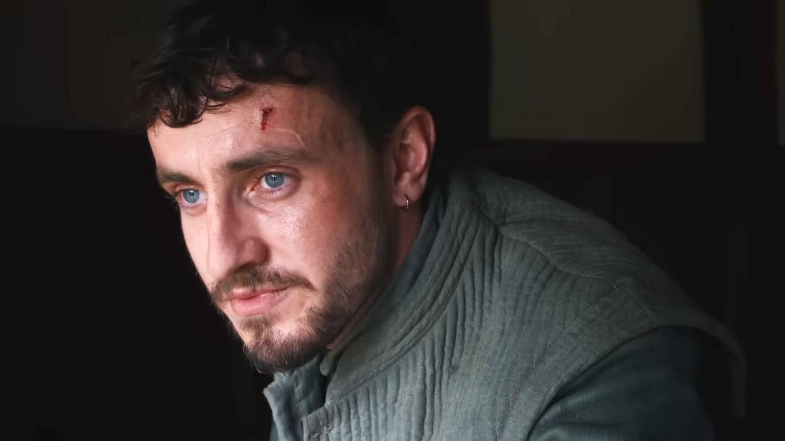 Paul Mescal's New Shakespearean Movie Sets An All-Time Rotten Tomatoes ...